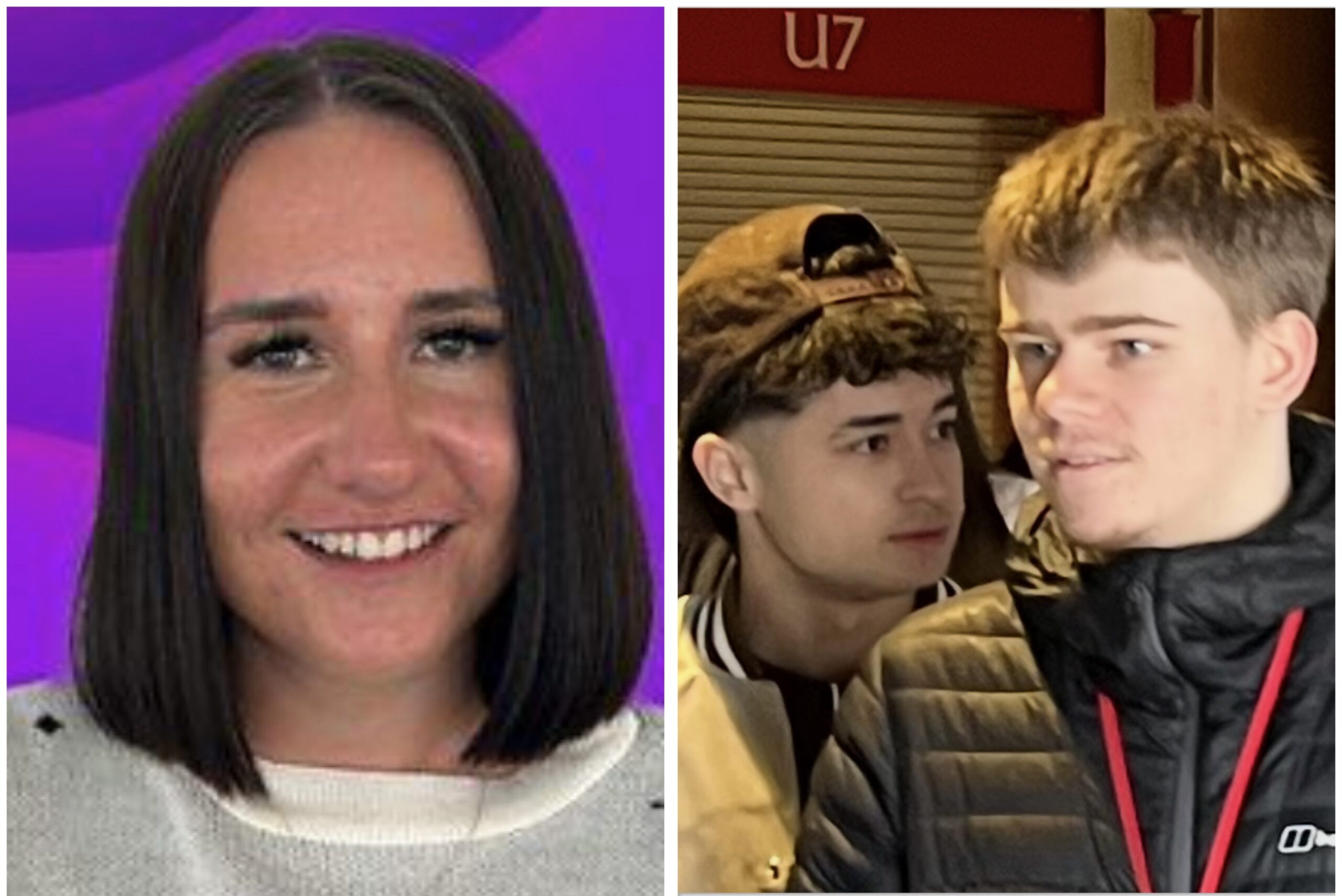 Summer of success for JMU Journalism alumni and students - JMU Journalism
